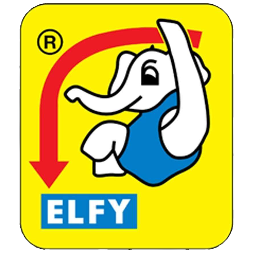 Home - Elfy Group